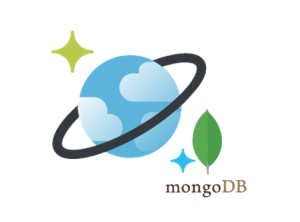 Azure Cosmos DB for Mongo DB - Coding with SavranWeb