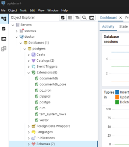 Getting Started with DocumentDB: A Beginner’s Guide - Coding with SavranWeb